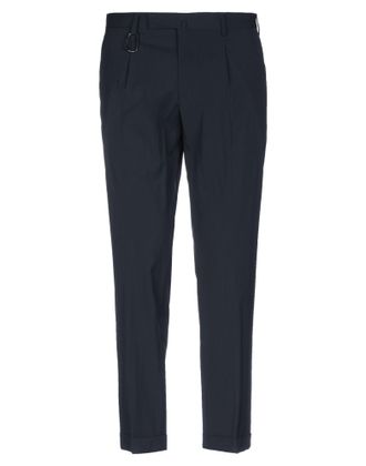 BRIGLIA 1949 HOSEN & R&Ouml;CKE - Hosen auf YOOX.COM