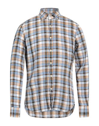 Sonrisa TOPS - Hemden auf YOOX.COM