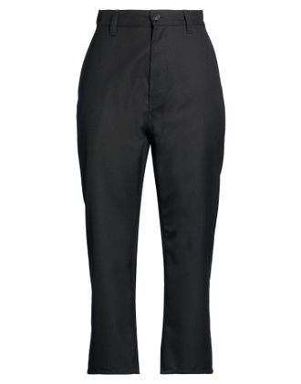 Sofie D'Hoore HOSEN & R&Ouml;CKE - Hosen auf YOOX.COM