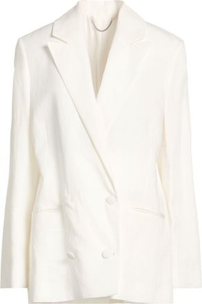 AllSaints ANZ&Uuml;GE und CO-ORDS - Blazers auf YOOX.COM