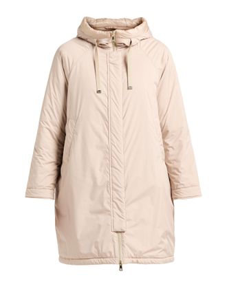 .12 PUNTODODICI JACKEN & M&Auml;NTEL - Pufferjacken & Daunenjacken auf YOOX.COM