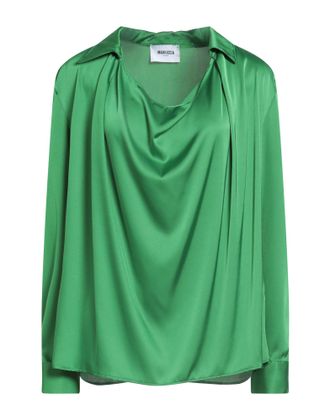 Mariuccia TOPS - Tops auf YOOX.COM