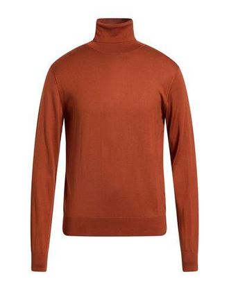 Dolce & Gabbana MAILLE - Cols roul&eacute;s sur YOOX.COM