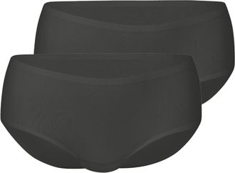 Anita Panty Essential