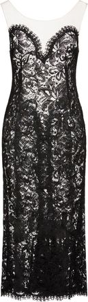 Dolce & Gabbana KLEIDER - Midi-Kleider auf YOOX.COM