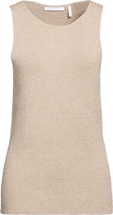Helmut Lang TOPS - Tops auf YOOX.COM