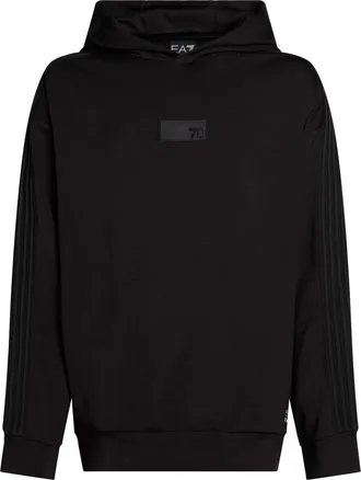 Emporio Armani TOPS - Sweatshirts auf YOOX.COM