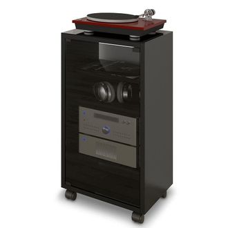 Munari Mobile HI FI Munari Amalfi