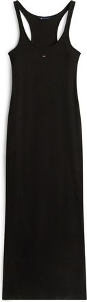 Tommy Jeans Kleid
