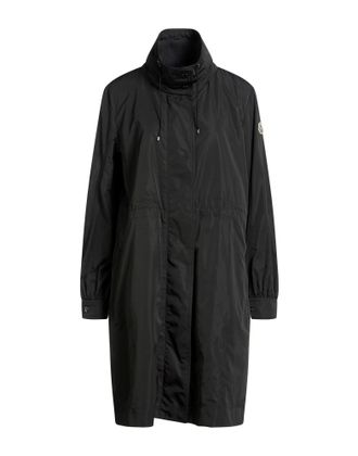Moncler JACKEN & M&Auml;NTEL - Jacken, M&auml;ntel & Trenchcoats auf YOOX.COM