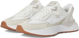 Kizik Chaussures Monaco &agrave; enfiler pour femme : confortables tout au long de la journ&eacute;e pour la marche, la course ou les tenues d&eacute;contract&eacute;es, glissez-vous e