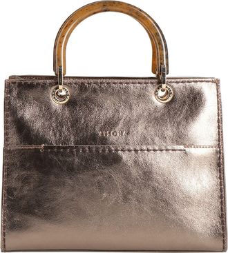 PLINIO VISONA TASCHEN - Handtaschen auf YOOX.COM