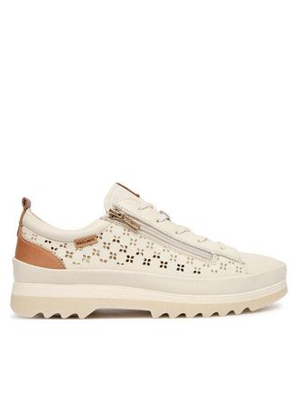 Pikolinos Halbschuhe Vigo W3W-6841C1 Wei&szlig;