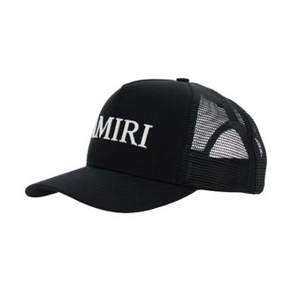 Amiri Herren, Accessories, Schwarzk, ONE SIZEGr&ouml;&szlig;e