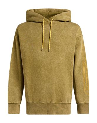 Aries TOPS - Sweatshirts auf YOOX.COM
