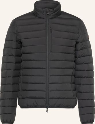 Save The Duck Save The Duck Steppjacke Erion schwarz
