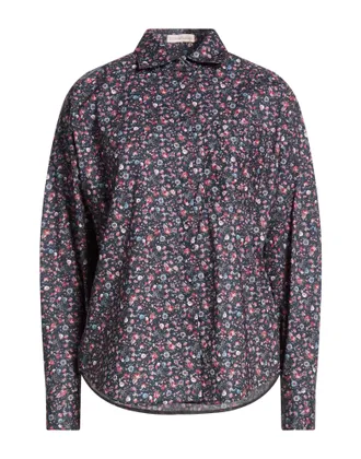 Camicettasnob TOPS - Hemden auf YOOX.COM