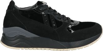 Paciotti 4us SCHUHE - Sneakers auf YOOX.COM
