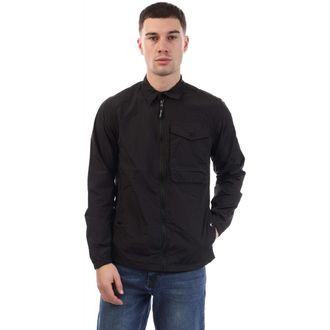 Weekend Offender GT10706