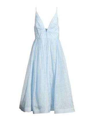 Zimmermann ROBES - Robes midi sur YOOX.COM