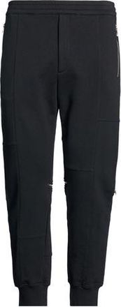 McQ by Alexander McQueen BAS - Pantalons sur YOOX.COM