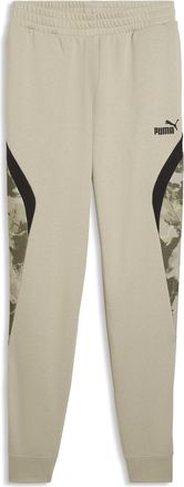Puma Hose Camo