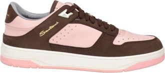 Santoni SCHUHE - Sneakers auf YOOX.COM