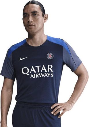 Nike Paris Saint-Germain Strike - Fu&szlig;balltrikot - Herren