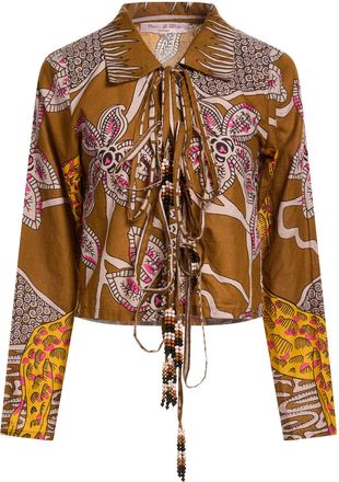 Connor & Blake TOPS - Hemden auf YOOX.COM