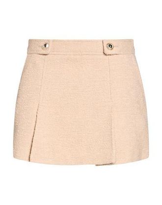 Tom Ford BAS - Mini-jupes sur YOOX.COM