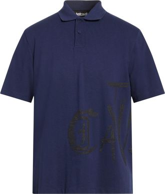 Just Cavalli TOPS - Poloshirts auf YOOX.COM
