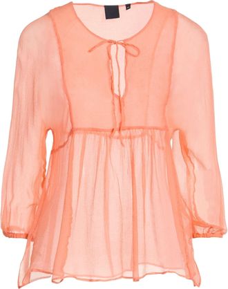 Aspesi TOPS - Tops auf YOOX.COM