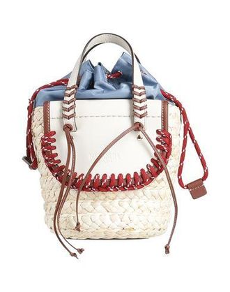 Cuba Lab SACS - Sacs &agrave; main sur YOOX.COM