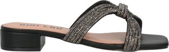Bibi Lou SCHUHE - Sandalen auf YOOX.COM