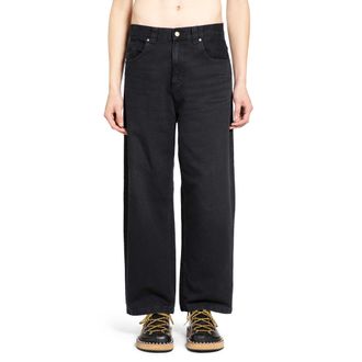 Carhartt Work in Progress Brandon Pants