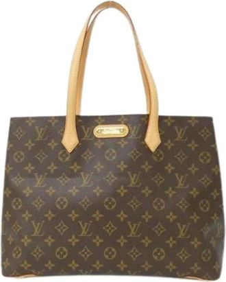 Louis Vuitton Damen, Pre-Owned, Braun, ONE SIZEGr&ouml;&szlig;e