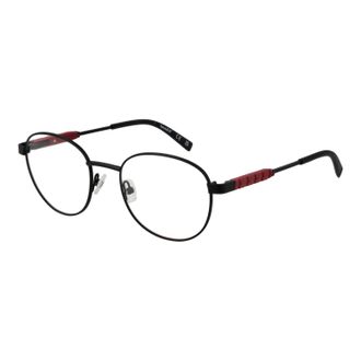 Timberland Brillenfassung TB1708 002 51