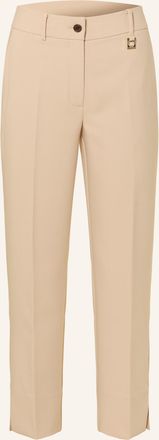 Joop Hose Panna beige