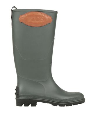 Tod's SCHUHE - Stiefel auf YOOX.COM