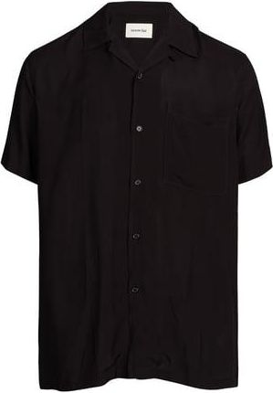 Saison 1865 Chemise Huban en coton