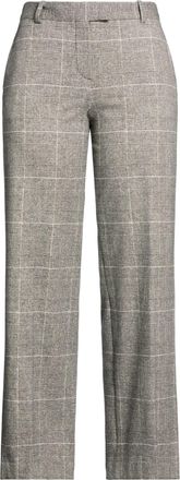 Circolo 1901 HOSEN & R&Ouml;CKE - Hosen auf YOOX.COM