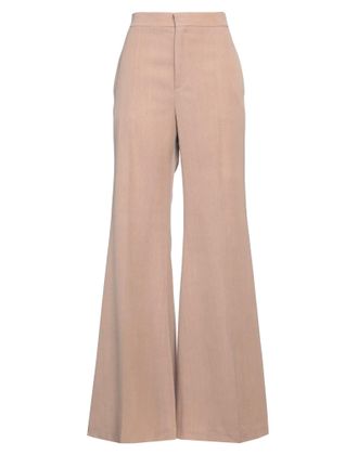 Chlo&eacute; HOSEN & R&Ouml;CKE - Hosen auf YOOX.COM