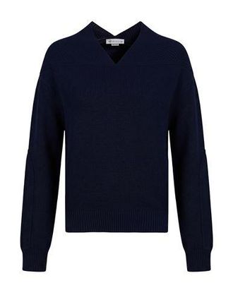 Victoria Beckham MAILLE - Pullover sur YOOX.COM