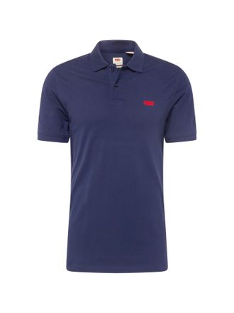 Levi's Poloshirt Housemark
