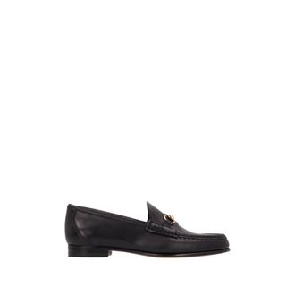 Gucci Damen, Schuhe, Schwarzk, 37 EUGr&ouml;&szlig;e