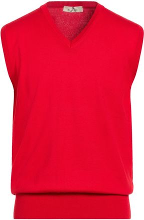 PANICALE STRICKWAREN - Pullover auf YOOX.COM