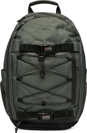 Element Rucksack Element ELYBP00148 Grau