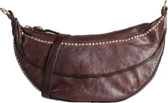 Campomaggi TASCHEN - Umh&auml;ngetasche auf YOOX.COM