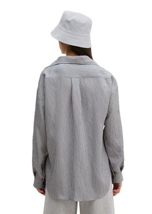 Marc O'Polo Langarmbluse