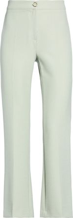 Diana Gallesi HOSEN & R&Ouml;CKE - Hosen auf YOOX.COM